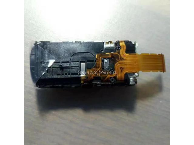 Click here for Optical lens assy without Anti shake and CMOS sens... prices