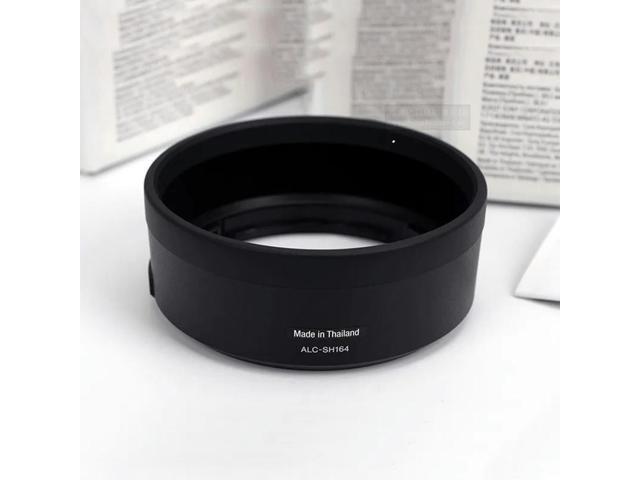 Click here for front Hood ALC-SH164 SH164 for FE 35mm f/1.4 GM SE... prices