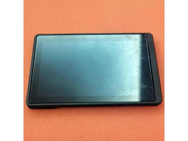 Click here for LCD Display Screen with drive baord Repair pats Fo... prices
