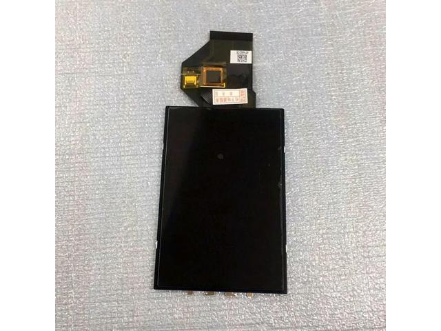 Click here for touch LCD Display Screen With backlight for DC-ZS2... prices