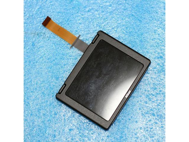Click here for LCD Display Screen assy with LCD Hinge For D750 SL... prices