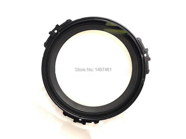 Click here for Front 1st Optical lens block glass group Repair pa... prices
