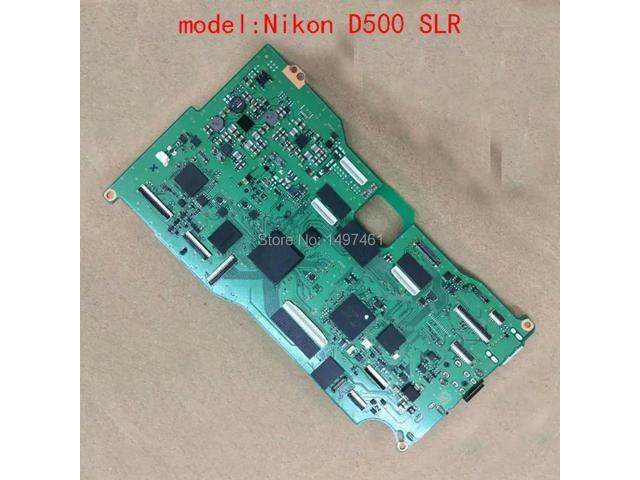 Click here for Big Togo Main circuit Board Motherboard PCB repair... prices