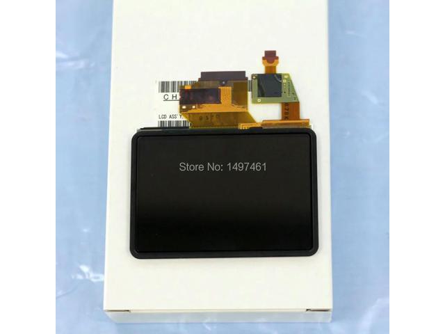 Click here for touch LCD Display Screen with backlight repair par... prices