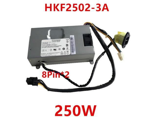 Click here for OwnShoe PSU For B540 B520E B325 8Pin*2 250W Switch... prices