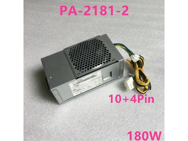 Click here for OwnShoe PSU For E74S E75S e700 H3060 G5060 F5060 M... prices