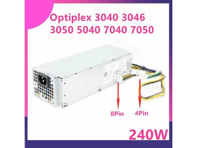 Click here for OwnShoe PSU For 3040 3050 5040 8Pin 240W Power Sup... prices