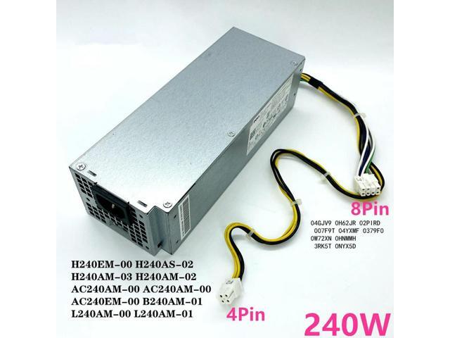 Click here for OwnShoe PSU For 3040 3050 5040 7040 7050 8Pin 240W... prices