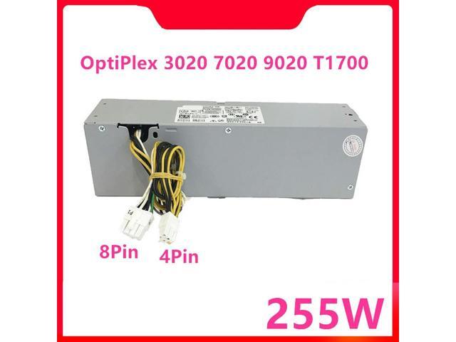 Click here for OwnShoe PSU For OptiPlex 3020 7020 9020 255W Power... prices