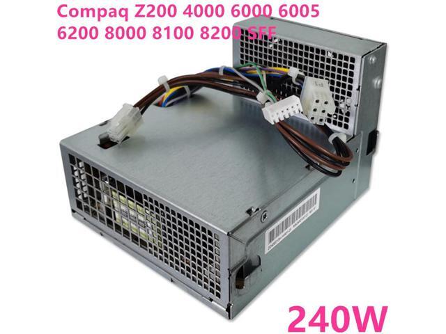 Click here for OwnShoe PSU For 200 4000 6000 6200 8000 240W Power... prices