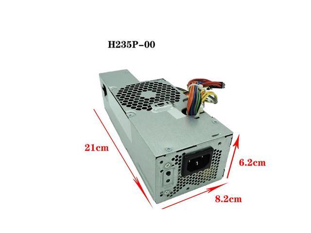 Click here for OwnShoe PSU For OptiPlex 580 760 780 960 980 235W... prices