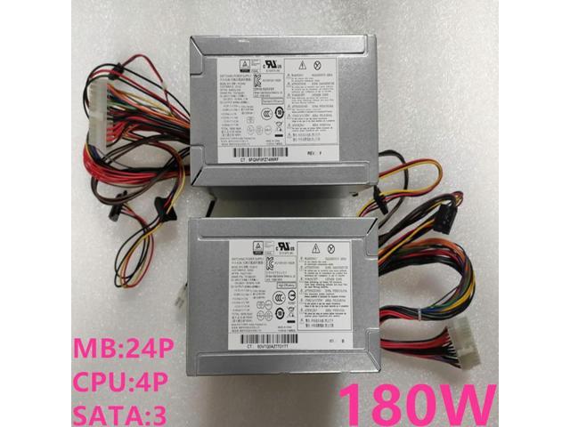 Click here for OwnShoe PC PSU For 200 280G1 500 110 180W Power Su... prices