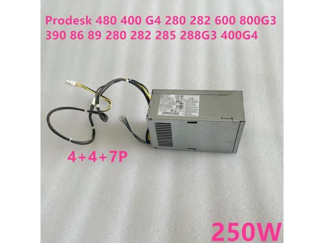 Click here for OwnShoe PSU For 280 285 400 600 800 G1 G2 G3 4Pin... prices