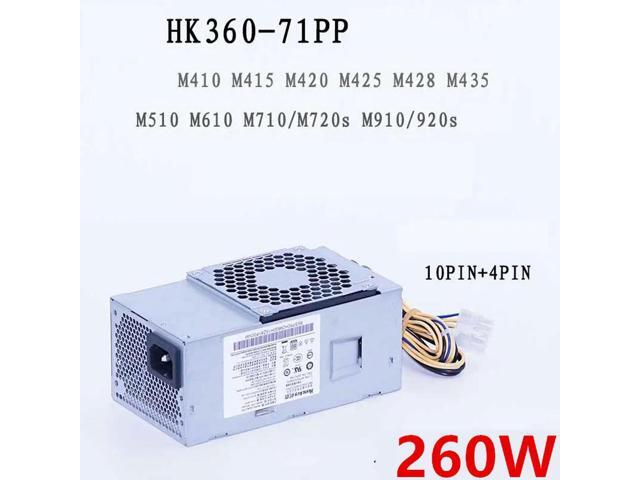 Click here for OwnShoe PSU For M435 M310 M910 M510 M610 M710 M428... prices