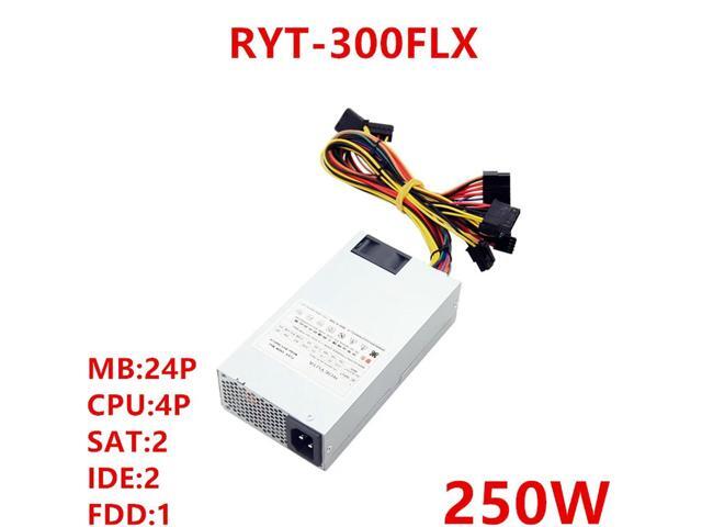 Click here for OwnShoe PSU For Roeyuta FLEX Small 1U 250W Power S... prices