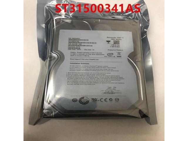 Click here for OwnShoe HDD For 1.5TB 3.5 SATA 6 Gb/s 32MB 7200RPM... prices