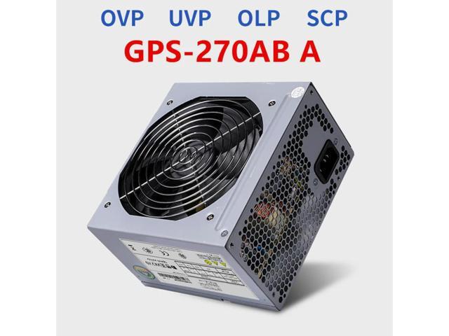 Click here for OwnShoe PSU For Delta 270W Switching Power Supply... prices