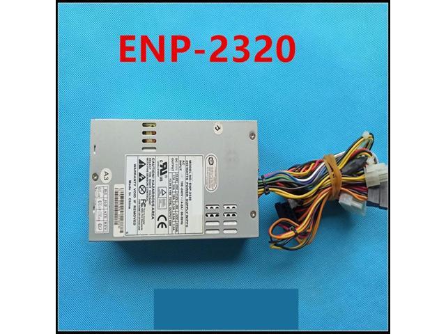 Click here for OwnShoe PSU For Enhance Small 1U Power Supply ENP-... prices