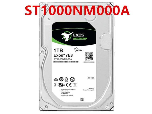 Click here for OwnShoe HDD For 1TB 3.5 SATA 6 Gb/s 7200RPM For In... prices