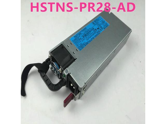 Click here for OwnShoe Almost PSU For 460W Switching Power Supply... prices