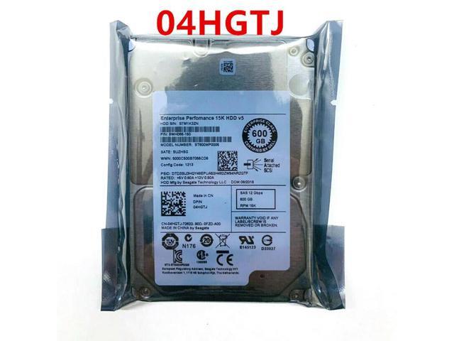 Click here for OwnShoe HDD For 600GB 2.5 SAS 12 Gb/S 64MB 15K For... prices