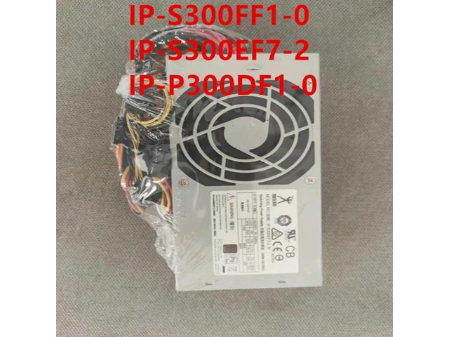 Click here for OwnShoe Almost PSU For Power Man TFX 300W Power Su... prices