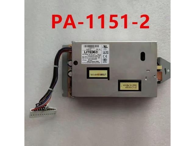 Click here for OwnShoe Disassembly Power Supply For LITEON 12V13A... prices
