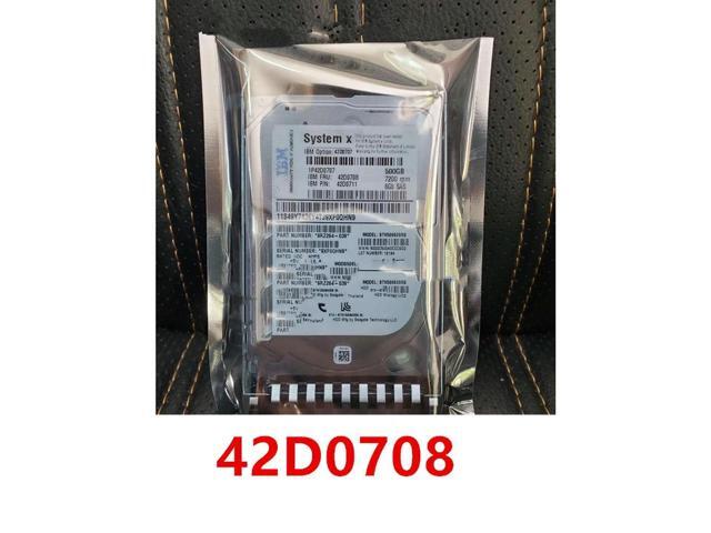 Click here for OwnShoe HDD For M3 M4 500GB 2.5 SAS 64MB 7200RPM F... prices