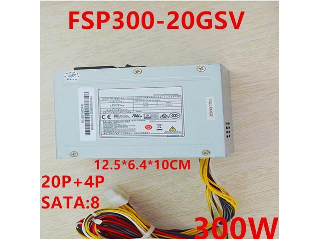 Click here for OwnShoe PSU For FSP POE 20P+4P+SATA*8 300W Switchi... prices