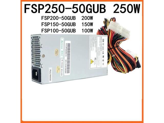 Click here for OwnShoe PSU For FSP Flex Small 1U 250W Switching P... prices