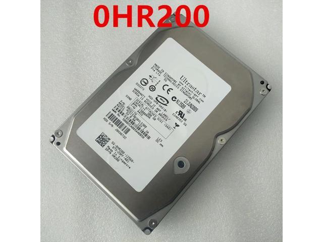 Click here for OwnShoe Almost HDD For Hitachi 300GB 3.5 SAS 8MB 1... prices