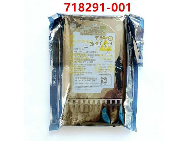 Click here for OwnShoe HDD For V2 G8 G9 1.2TB 2.5 SAS 12 Gb/S 64M... prices