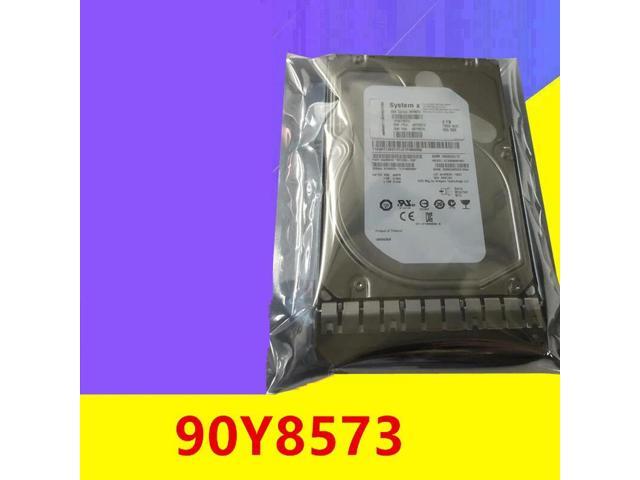 Click here for OwnShoe HDD For 3650 M4 M5 2TB 3.5 SAS 64MB 7200RP... prices