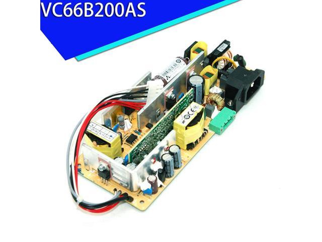 Click here for OwnShoe PSU For H3C Poe Switching Power Supply VC6... prices