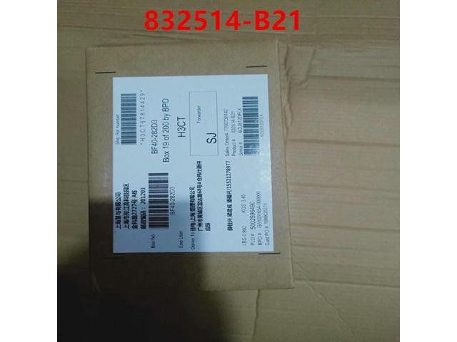 Click here for OwnShoe HDD For G9 G10 1TB 2.5 SAS 12 Gb/S 64MB 72... prices