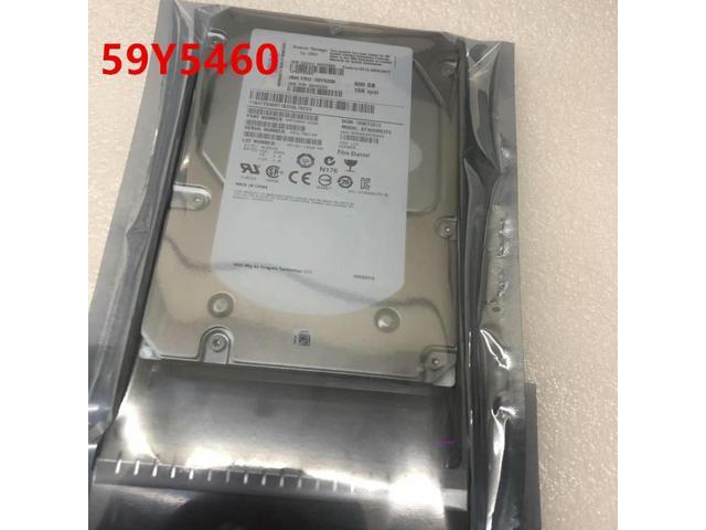 Click here for OwnShoe HDD For DS4700 DS5020 600GB 3.5 FC 4 Gb/s... prices