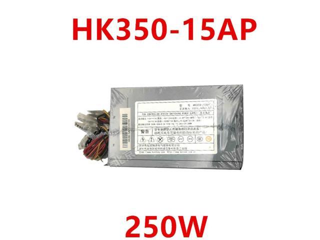 Click here for OwnShoe PSU For IPC-810E -5V -12V 250W Power Suppl... prices