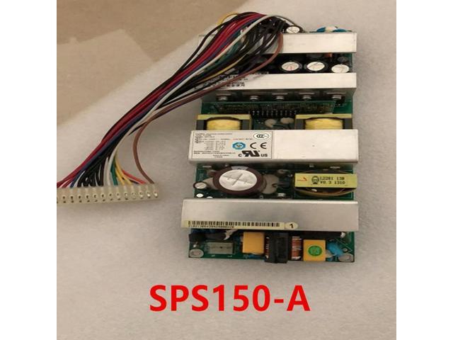 Click here for OwnShoe PSU Board For Vapel 150W Power Supply SPS1... prices