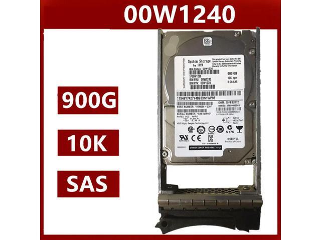 Click here for OwnShoe HDD For DS3524 900GB 2.5 SAS 6 Gb/S 64MB 1... prices