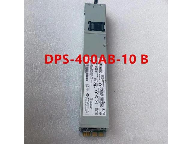 Click here for OwnShoe Almost PSU For Fujitsu Rx200 450W Power Su... prices