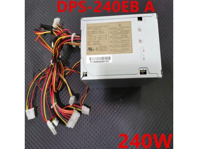 Click here for OwnShoe Almost PC PSU For D330 D530 Power Supply D... prices