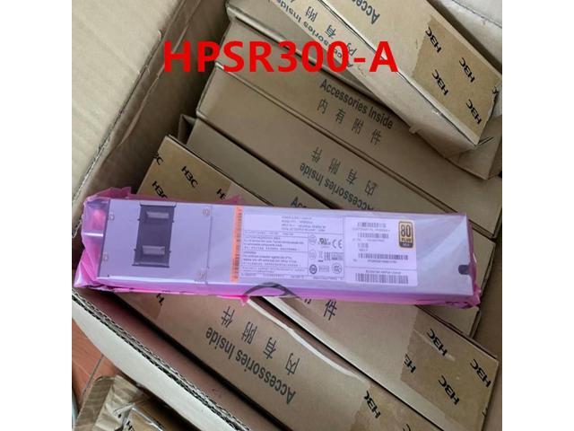 Click here for OwnShoe PSU For H3C 300W Power Supply GPR300-AH HP... prices