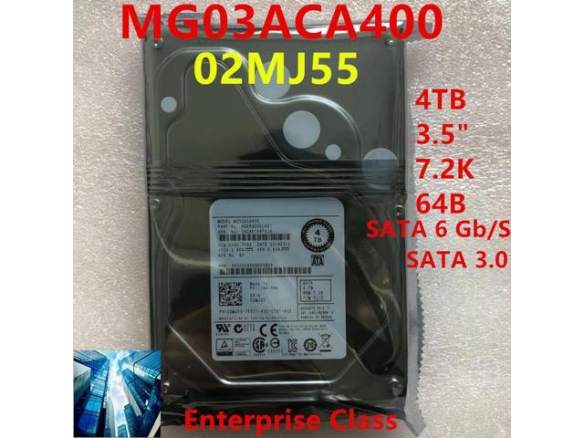 Click here for OwnShoe HDD For 4TB 3.5 SATA 6Gb/S 64MB 7200RPM Fo... prices