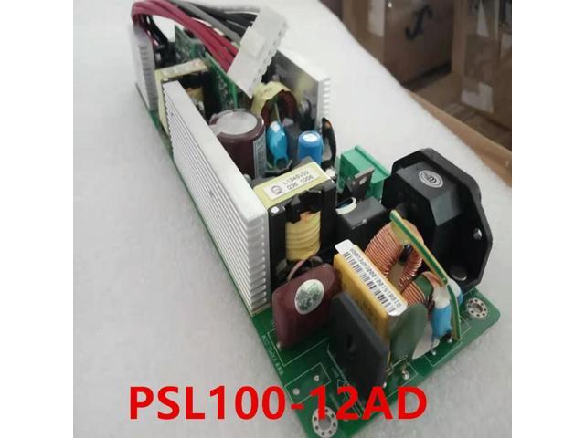 Click here for OwnShoe PSU For Switching Power Supply PSL100-12AD prices