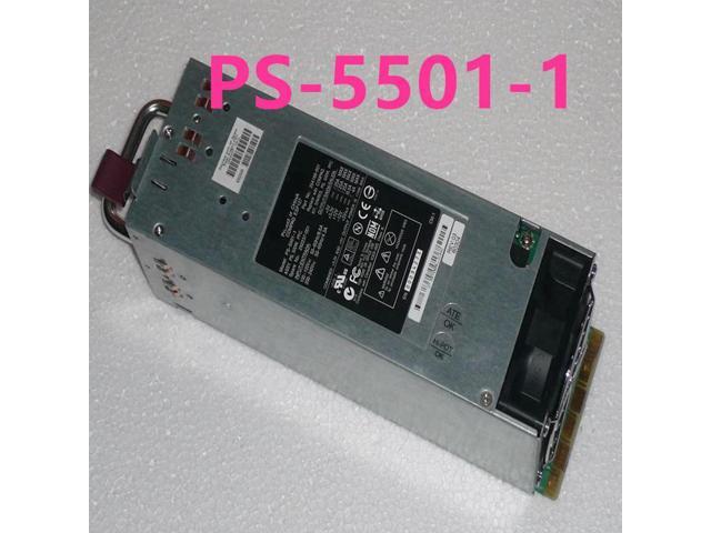 Click here for OwnShoe Almost PSU For ML350G3 500W Switching Powe... prices