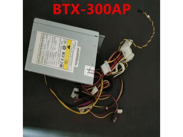 Click here for OwnShoe Almost PC PSU For Great Wall 300W Power Su... prices