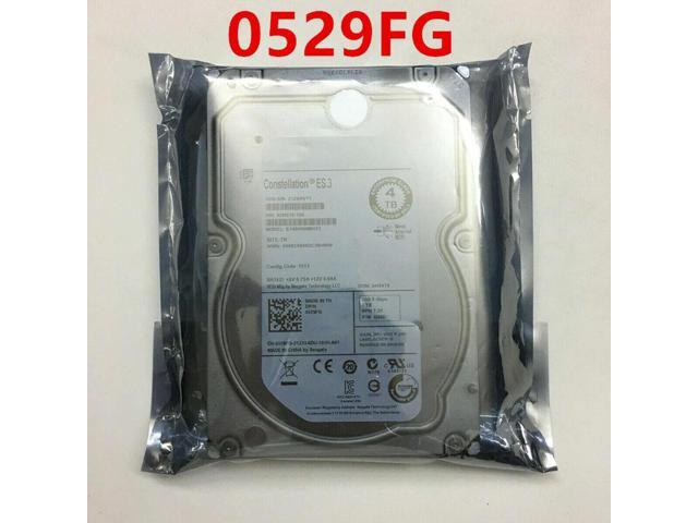 Click here for OwnShoe HDD For 4TB 3.5 SAS 256MB 7200RPM For Inte... prices