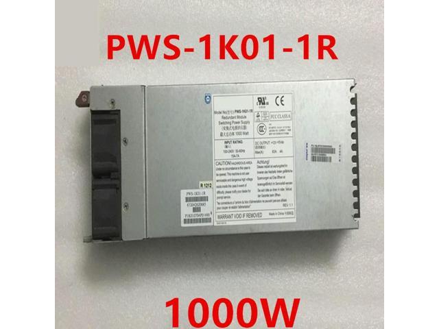 Click here for OwnShoe Almost PSU For Ablecom 1000W Power Supply... prices