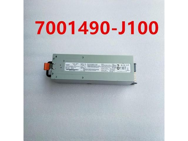 Click here for OwnShoe Almost PSU For P710 P720 P730 P740 Power S... prices