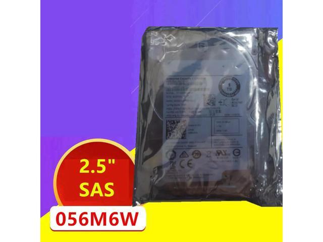 Click here for OwnShoe HDD For 1TB 2.5 SAS 12 Gb/S 128MB 7200RPM... prices